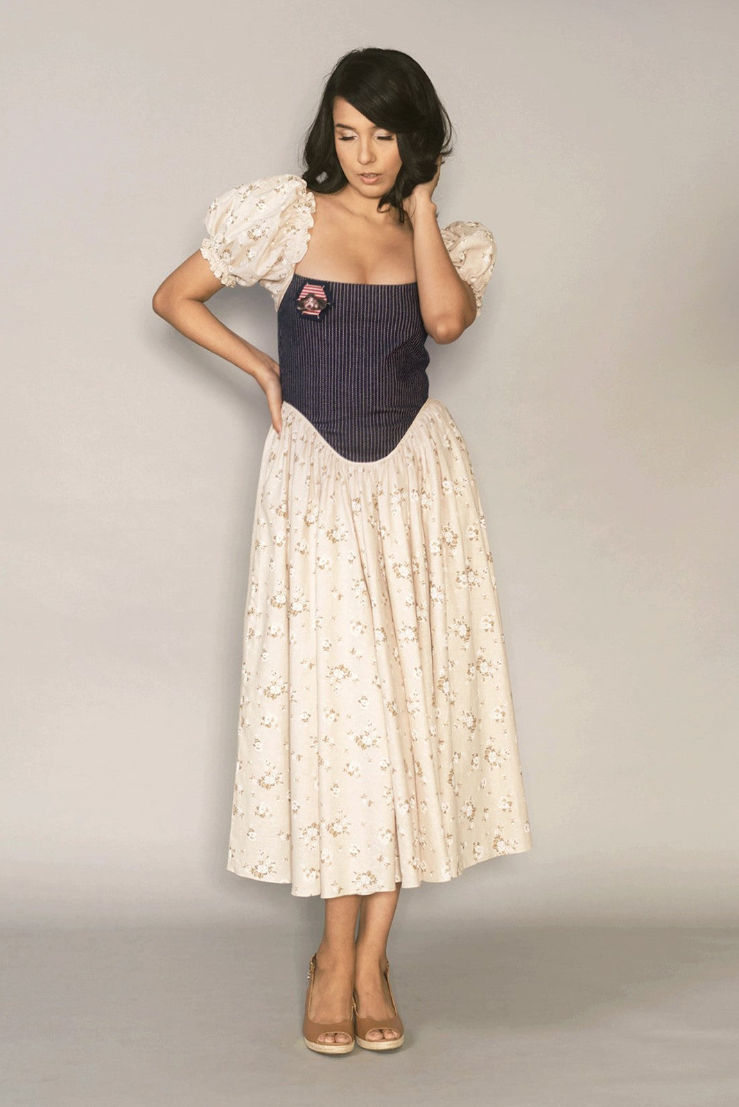 CC10-LOVEFOOL – chillosophy.in