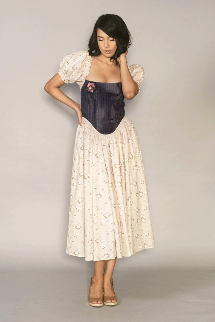 CC10-LOVEFOOL – chillosophy.in