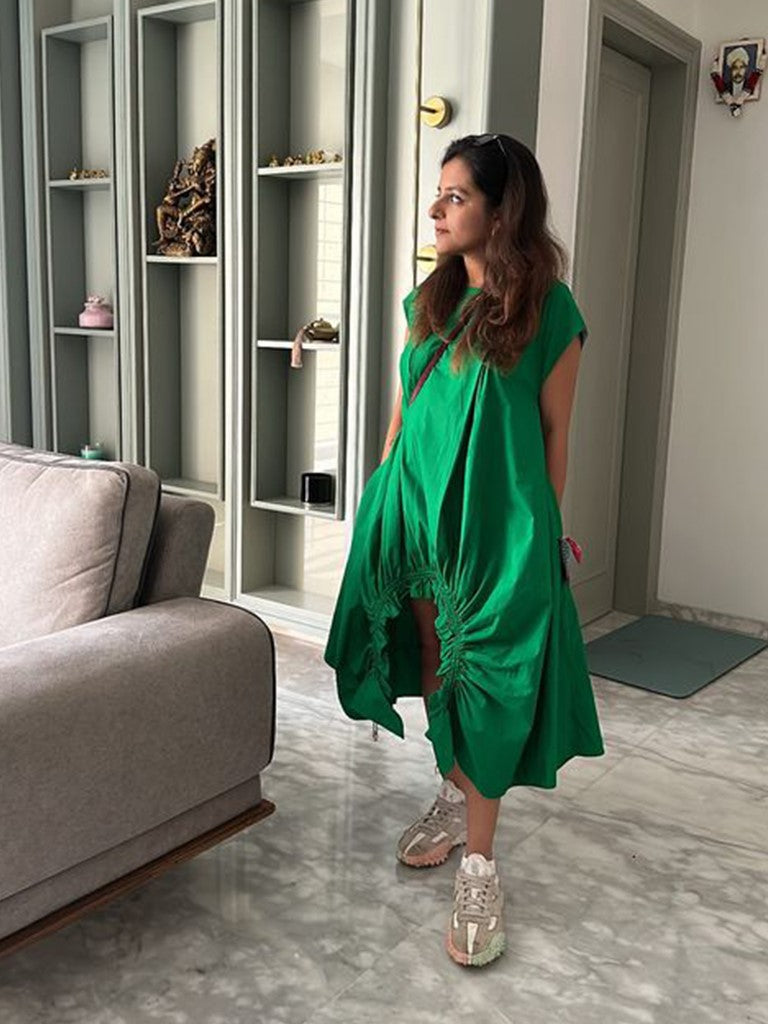 CHILLOSOPHY - A minimalist fashion brand with an experimental heart ...